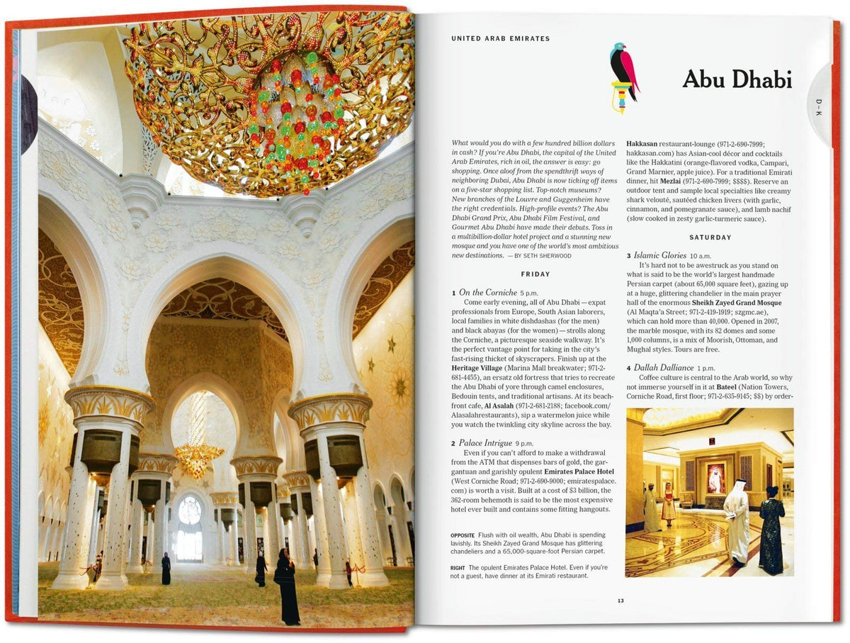 36 HOURS WORLD – breathe at home